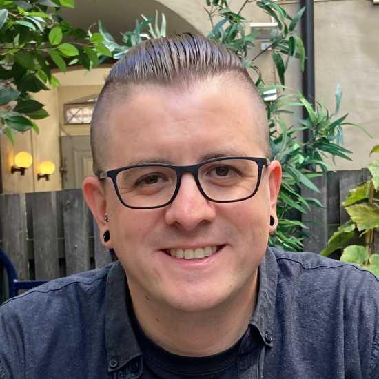 React voor Beginners